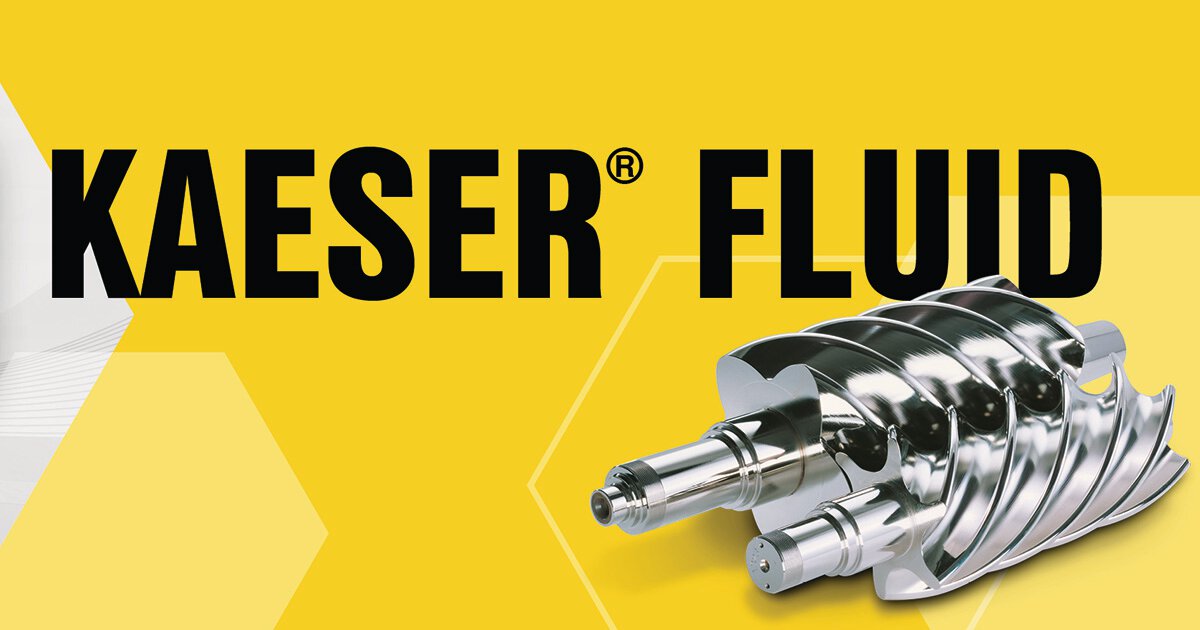 Das richtige Kompressor-Öl für Ihren Druckluftkompressor | KAESER ...