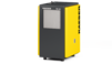 SECOTEC refrigeration dryers up to 3.9 m³/min - KAESER KOMPRESSOREN
