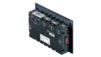 Compressor controller