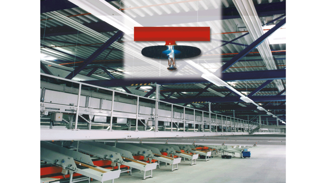 Reciprocating compressors to meet OEM demands