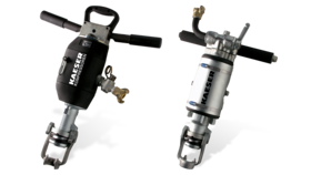 Tools and accessories